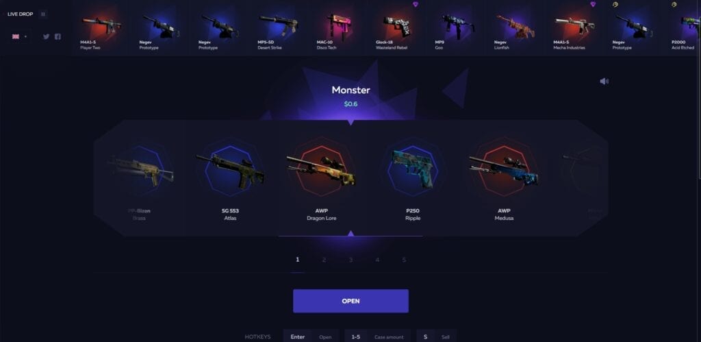 FlameCases Review in 2023 | Is FlameCases.com Legit?