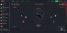 CSGORoll Review in 2021 | Features | Games | Free Case Code