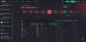 CSGORoll Review in 2021 | Features | Games | Free Case Code