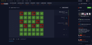 RustChance Review 2020 | Features | Rating | Affiliate Code