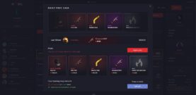 Howl.GG Review in 2022 - Is HowlGG Safe & Legit?