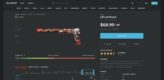 Skinport Review (2024) - Is Skinport Safe & Legit?