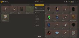 SkinsMonkey Review in 2022 - Is SkinsMonkey Legit and Safe?