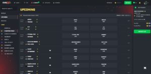 CSGORoll Review in 2023 | Features | Games | Free Case Code