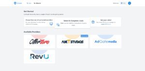 vLoot Review in 2024 - Is vLoot Legit and Safe?