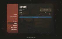 Best Rust Settings for PvP and to Maximize FPS