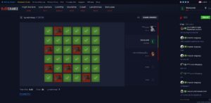 RustChance Review 2025 | Features | Rating | Affiliate Code