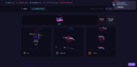 SkinClub Review in 2023 - Is Skin.Club Legit?