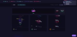 SkinClub Review in 2023 - Is Skin.Club Legit?