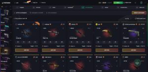 Hellcase Review 2022 | Features | Rating | Free Bonus Code