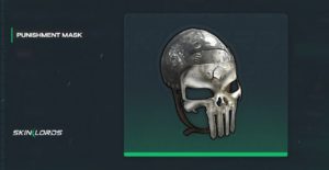 The Most Expensive Armor Set in Rust - SkinLords