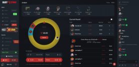 RustStake Review (2022) - Is RustStake.com Legit & Fair?