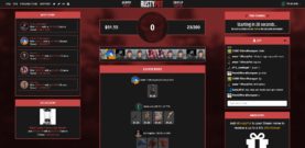 RustyPot Review (2024) - Is RustyPot.com Safe and Legit?