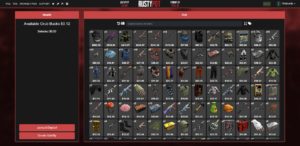 RustyPot Review (2024) - Is RustyPot.com Safe and Legit?