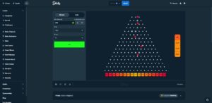 Stake.com Review in 2024 | Features | Games | Is Stake Legit?