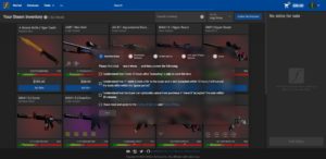 CSFloat Market Review 2025 - Is CSFloat Legit?