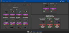 CSFloat Market Review 2025 - Is CSFloat Legit?