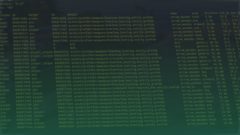 How to Check the Combat Log in Rust - SkinLords