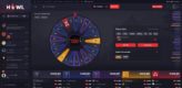 Howl.GG Review in 2023 - Is HowlGG Safe & Legit?