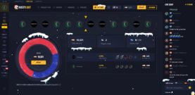 RustyLoot Review 2023 - Is RustyLoot.GG Legit?