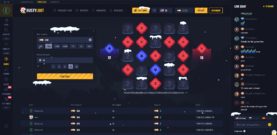 RustyLoot Review 2023 - Is RustyLoot.GG Legit?