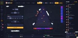 RustyLoot Review 2023 - Is RustyLoot.GG Legit?