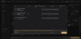 BuffMarket Review in 2024 - Is Buff.Market Legit?