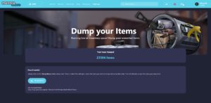 ManncoStore Review in 2024 - Is Mannco.Store Legit?