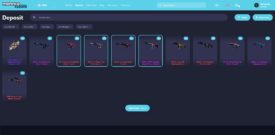 ManncoStore Review in 2024 - Is Mannco.Store Legit?