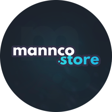 SkinBaron Review in 2025 - Is SkinBaron.de Legit?