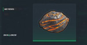 Top 10 Best Rock Skins in Rust - SkinLords