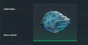 Top 10 Best Rock Skins in Rust - SkinLords