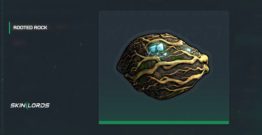 Top 10 Best Rock Skins in Rust - SkinLords