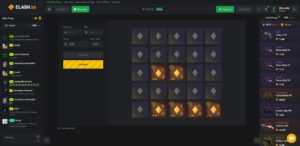 Clash.GG Review in 2023 - Is ClashGG Safe and Legit?