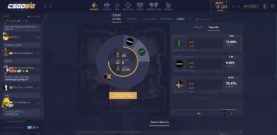 CSGOBig Review in 2023 - Is CSGOBig.com Legit?