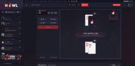 Howl.GG Review in 2023 - Is HowlGG Safe & Legit?
