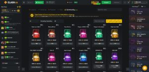Clash.GG Review in 2023 - Is ClashGG Safe and Legit?