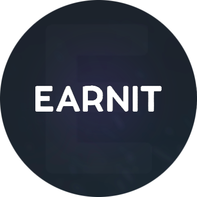 EarnIt.GG Review 2025 | Free Bonus | Is EarnIt GG Legit?
