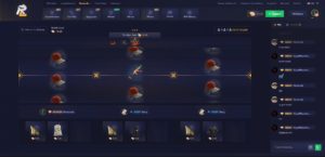 RustyLoot Review 2024 - Is RustyLoot.GG Legit?