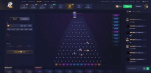 RustyLoot Review 2024 - Is RustyLoot.GG Legit?