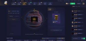 RustyLoot Review 2024 - Is RustyLoot.GG Legit?