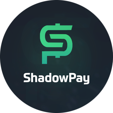ShadowPay Review (2023) - Is ShadowPay.com Safe & Legit?