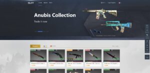 Buff163 Review 2024 - Is Buff.163.com Legit?