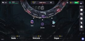 SKINFANS Review in 2024 - Is SKIN.FANS Trustworthy?