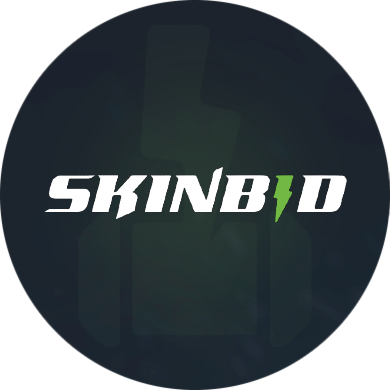 Buff163 Review 2025 - Is Buff.163.com Legit?