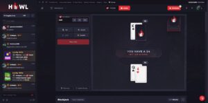 Howl.GG Review in 2024 - Is Howl Safe & Legit?