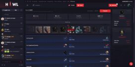 Howl.GG Review in 2024 - Is Howl Safe & Legit?