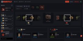 Rustly.com Review in 2024 - Is Rustly.com Legitimate?