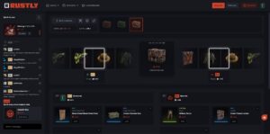 Rustly.com Review in 2024 - Is Rustly.com Legitimate?