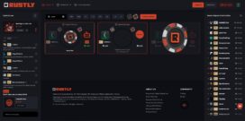 Rustly.com Review in 2024 - Is Rustly.com Legitimate?